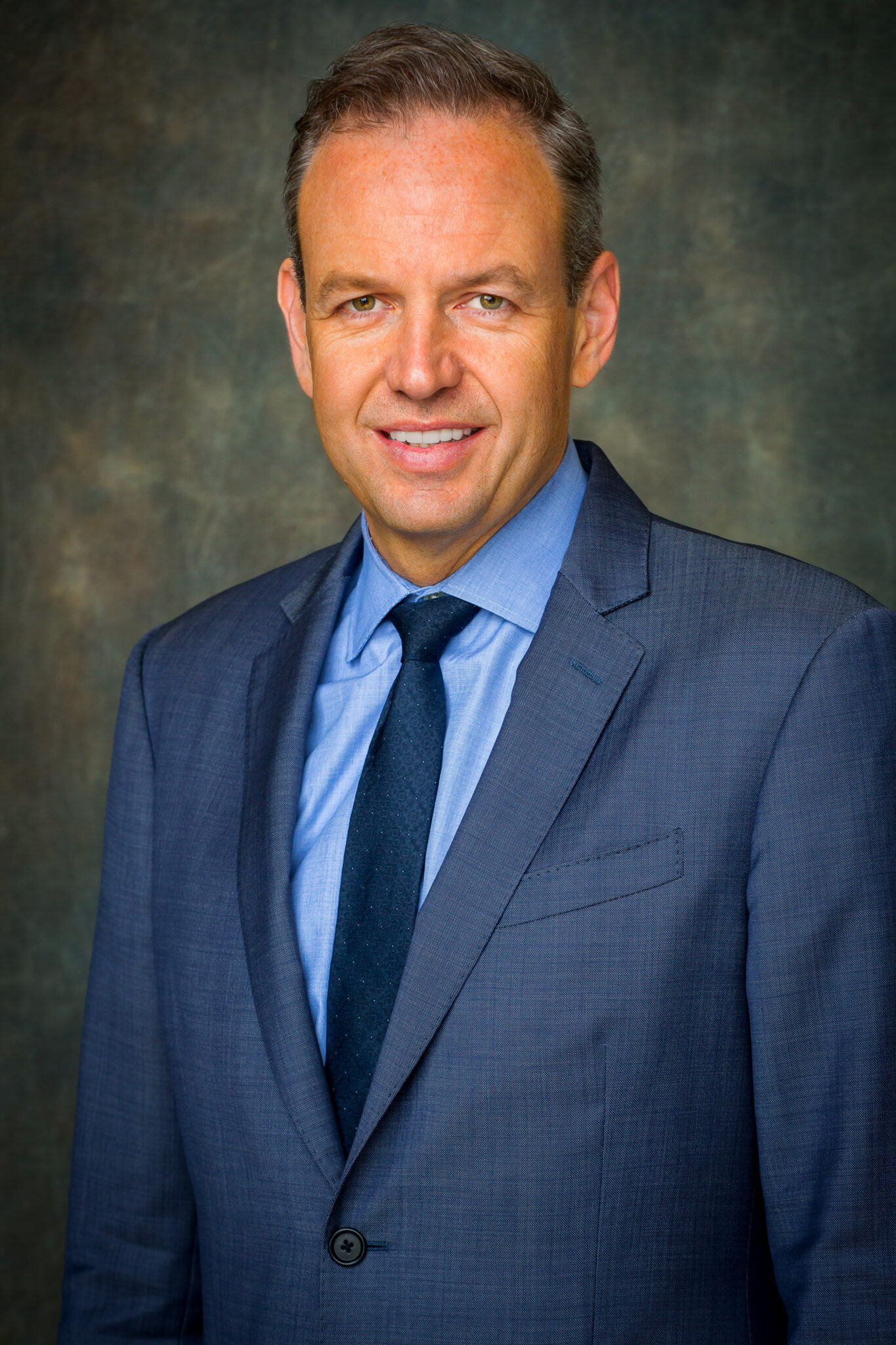 Alex Wilcox Dallas: Pioneering a New Era in Modern Air Travel